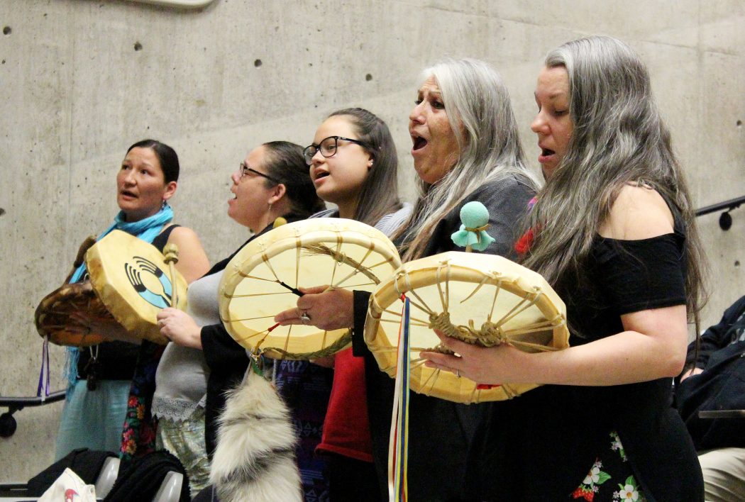 Keeseekoowenin Ojibway First Nation